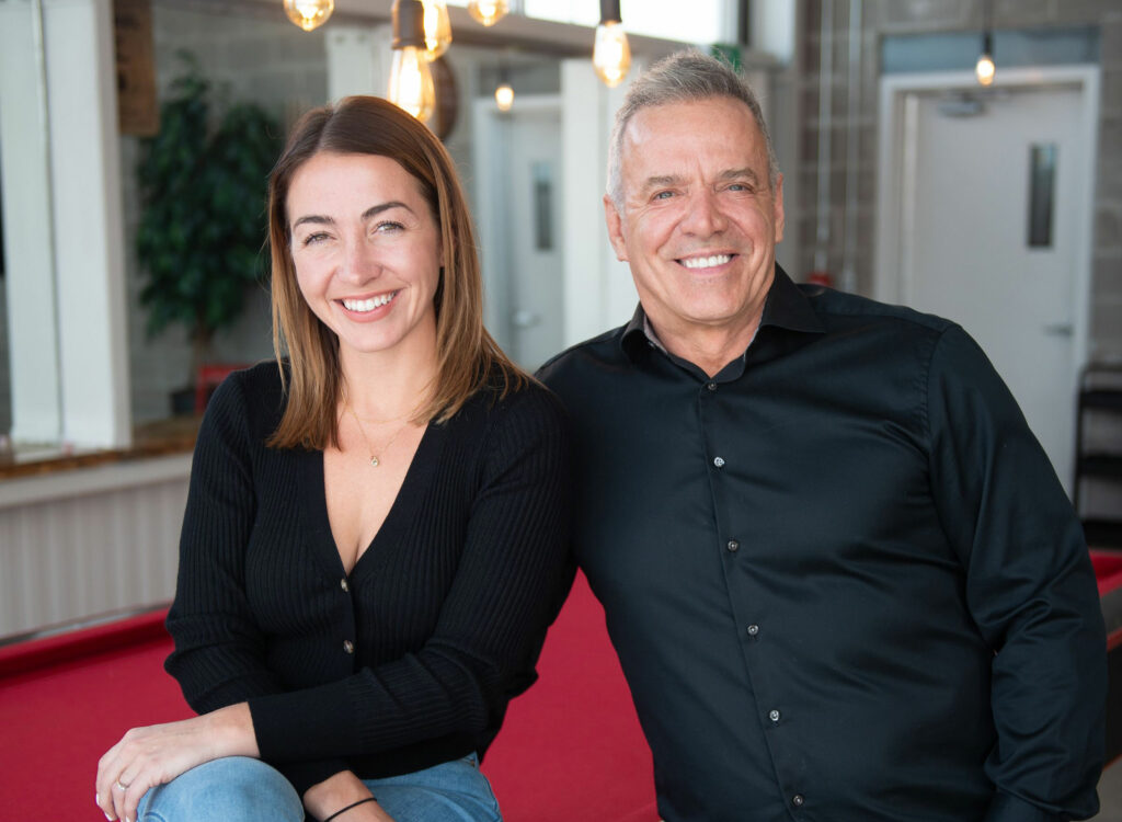 Metanox History: A Legacy of Metal Manufacturing Excellence